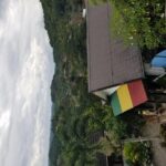 Nine Mile Bob Marley Mausoleum Transportation [ Birthplace ] - The Cost and Value