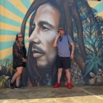 Nine Mile Bob Marley Museum Tour - Transportation and Pricing: What You Need to Know