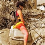 Nine Mile Ocho Rios Natural Attraction Tour - Is It Worth the Price?