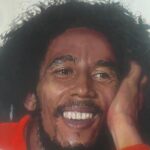 Nine Mile Reggae & History Guided Tour to Bob Marley's Birthplace - Who Should Book This Tour?