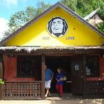 Nine Miles Tour from Montego Bay - Who is This Tour Best For?