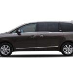 Ningbo Private Departure Transfer: Hotel to Railway Station - Frequently Asked Questions