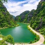 Ninh Binh 2 days 1 night in Homestay: Hoa Lu-Tam Coc- Bai Dinh-Trang An - Key Points