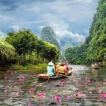 Ninh Binh 4-in-1 Daily Tour: Cave, Temple & Scenic Landscape - Practical Considerations