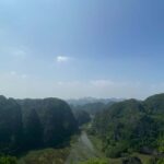 Ninh Binh: Adventure with Hoa Lu, Trang An&Hang Mua Day Trip - What Makes This Tour Stand Out