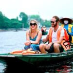 Ninh Binh and Mai Chau Complex Pu Luong 3 DayTours from Ha Noi - What Makes This Tour Stand Out?