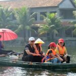 Ninh Binh Bike & Boat Tour: Hang Mua, Tam Coc & Bich Dong - The Practicalities