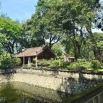 Ninh Binh Day Escape from Hanoi: Local Life, Connection & Tales - What Makes This Tour Stand Out?