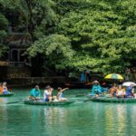 Ninh Binh Day Luxury Trip with Boat Ride and Temple/Pagoda - Key Points to Remember