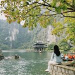 Ninh Binh Day Tour: Trang An, Bai Dinh & Mua Cave from Hanoi - Bai Dinh Pagoda: Vietnam’s Largest Buddhist Complex