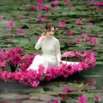 Ninh Binh Deluxe Day Tour (Hoa Lu, Tam Coc & Mua Cave) - Who Will Love This Tour?