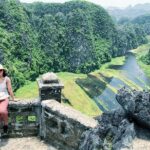 Ninh Binh Deluxe day Tour: Hoa Lu - Trang An - Mua Cave - Authenticity and Traveler Experience