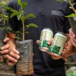 Ninh Binh: Dundj Valley Tree Planting & Nature Experience - What We Think: Benefits and Considerations