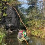 Ninh Binh E-Bike Tour : Tam Coc Rural Life, Villages, Dundj - Breaking Down the Itinerary: What You Can Expect