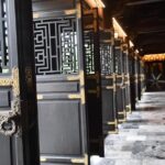 Ninh Binh: Explore Bai Dinh Pagoda, Trang An & Mua Cave Views - Bai Dinh Pagoda: The Largest in Southeast Asia