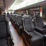 Ninh Binh Full Day Tour from Hanoi by Limousine - What Reviewers Say