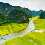 Ninh Binh Full Day Tour from Hanoi to Hoa Lu and Mua Cave - The Experience Guides and Reviews