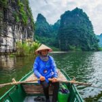 Ninh Binh Full Day Tour Group 9 from Hanoi by Limousine - Who Will Benefit Most?