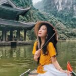 Ninh Binh full day - Trang An boat trip - Dragon Mountain - Practical Details and Tips