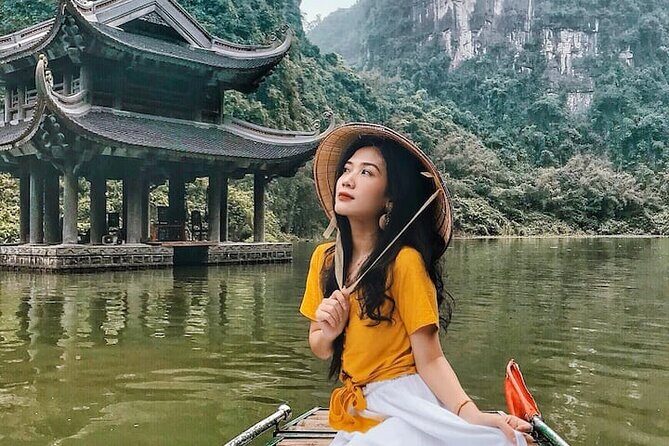Ninh Binh full day - Trang An boat trip - Dragon Mountain - Practical Details and Tips