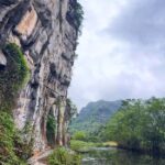 Ninh Binh: Half-Day Buffalo Cave, Dundj Valley & Farm Lunch - The Practical Side: What You Need to Know