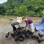 Ninh Binh: Half-Day Cooking Class at a Local Home - Experience Breakdown and What to Expect