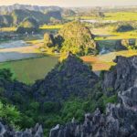 Ninh Binh Highlight Group Tour 2 Days 1 Night Transfer From Hanoi - What Does the Tour Include and Exclude?