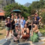 Ninh Binh: Hoa Lu, Trang An Boat, Mua Cave, Bich Dong Small Group - Who Will Enjoy This Tour?