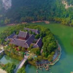 Ninh Binh Hoa Lu, Trang An Boat Ride, Mua Cave Hiking Tour - Practical Details and Tips for Travelers
