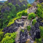 Ninh Binh: Hoa Lu - Trang An - Mua Cave Small Group - The Practicalities: What to Expect and Consider