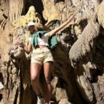 Ninh Binh Jeep Adventure: Temples, Lotus, Fishing & Cooking - Pricing and Value