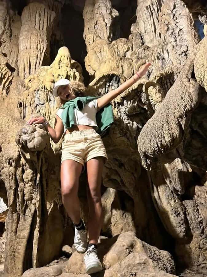 Ninh Binh Jeep Adventure: Temples, Lotus, Fishing & Cooking - Pricing and Value