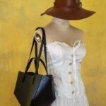 Ninh Binh: Leather Wallet Craft Workshop with Local Artisan - The Crafting Experience: What You’ll Do