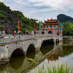 Ninh Binh Luxury Discovery - The Itinerary: A Day Packed with Highlights