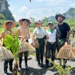 Ninh Binh Motorbike Tour: Discover Secret Gems in One Day - Value and Practical Considerations