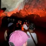 Ninh Binh: Motorbike Tour Experience on Hidden Backroads - What to Expect on the Route