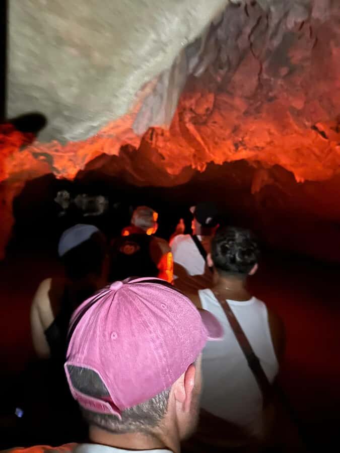 Ninh Binh: Motorbike Tour Experience on Hidden Backroads - What to Expect on the Route