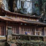 Ninh Binh Private Day Tour Bich Dong Local Family Trang An - Who Will Love This Tour?