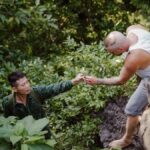 Ninh Binh: Private Jungle Hiking with Local Forest Guardian - Value and Practical Considerations