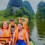 Ninh Binh Private Trip From Hanoi - A Detailed Look at the Trip