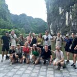 Ninh Binh: Tam Coc, Thai Vi, Bich Dong, Mua Cave Day Trip - Practical Details & Tips