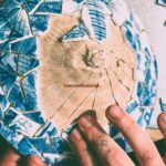 Ninh Binh: Thousand-Year Bo Bat Ceramic Mosaic Hat Workshop - The Itinerary Breakdown