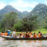 Ninh Binh: Thung Nham Cruise, Mua Cave Sunset & Hoa Lu Walk - Why This Tour Offers Great Value