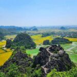 Ninh Binh to Ha Long Bay Explorer from Hanoi  2D1N Experience - Who Will Love This Tour?