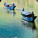 Ninh Binh to Phong Nha and Paradise Caves One Day Exploration - Detailed Breakdown of the Tour Experience