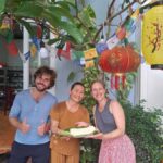 Ninh Binh: Tofu-Making Class, Dinner, & Overnight Homestay - What Makes This Experience Special