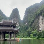 Ninh Binh Trang An Bai Dinh Pagoda Mua Cave Tour From Hanoi - Who Should Consider This Tour?