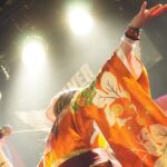 Ninja and Rock Show in Kyoto(1 Drink Included) - The Practical Details