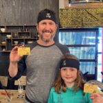 Ninja Experience in Takayama - Trial Course - Analyzing the Value