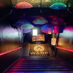 Ninja Kabuki show + Japanese Izakaya dinner in Shinjuku - FAQ